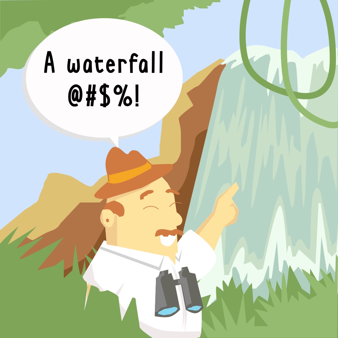 Why Do Projects Fail? Here Are 33 Reasons | Transpire